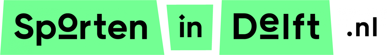 Ring Pass Delft - Sporten in Delft