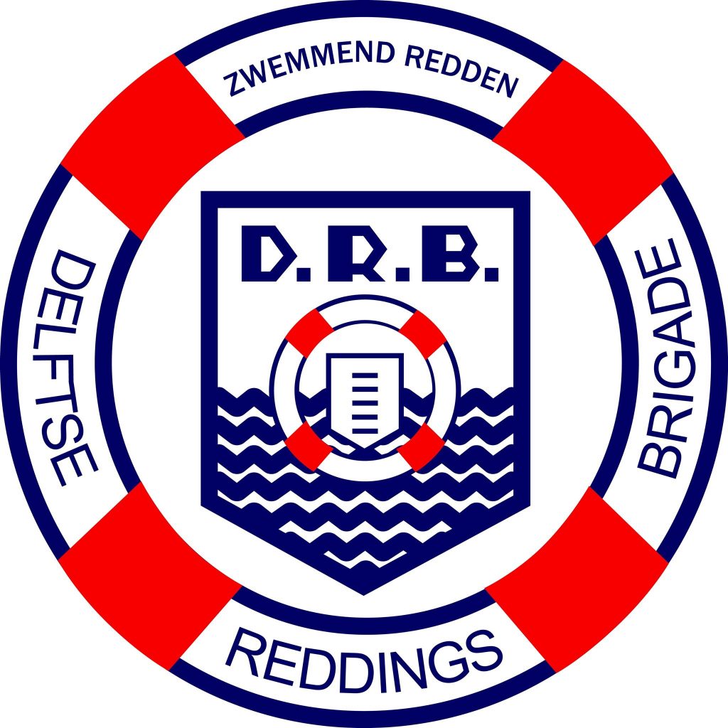 Delftse Reddingsbrigade - Sporten in Delft